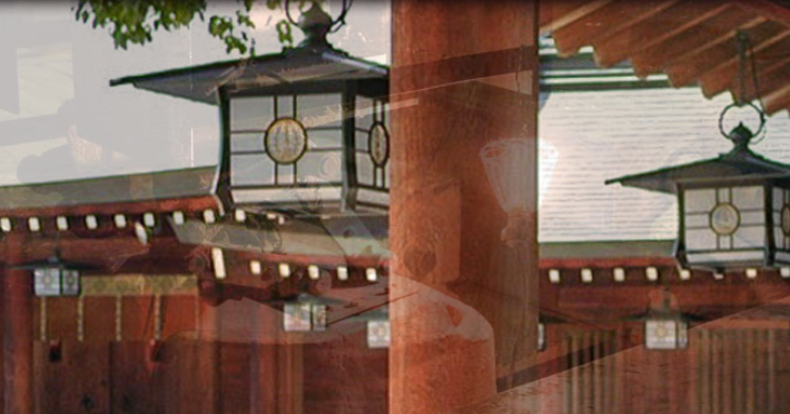 [Kyoto] Workshop experience tour that conveys Japanese traditional ...